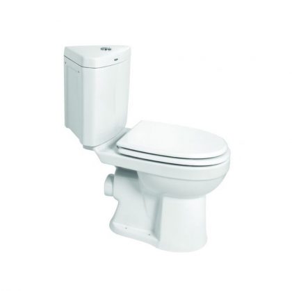 Είδη Υγιεινής - Υδραυλικά & Θέρμανση | Αναστασιάδης Ε.