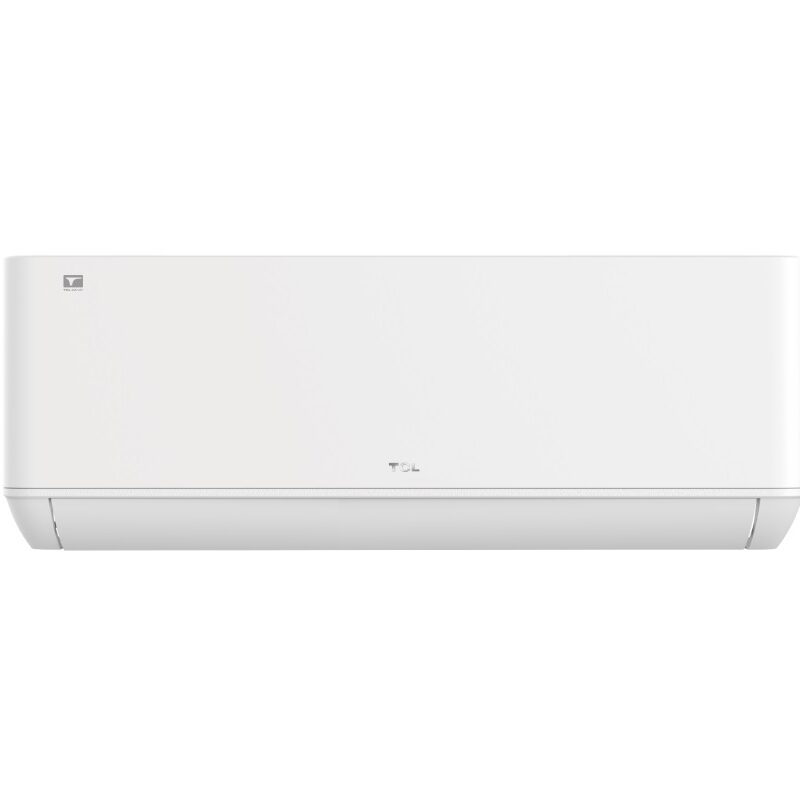TCL Miracle III 09CHSD/TPG21I Κλιματιστικό Inverter 9.000 BTU A+++/A+++ με WiFi | Αναστασιάδης Ε.